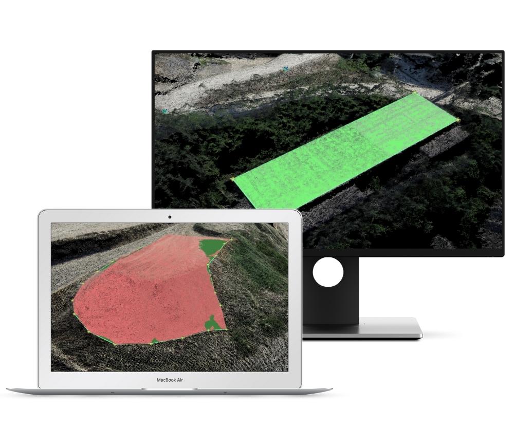 Építőipar | Landen