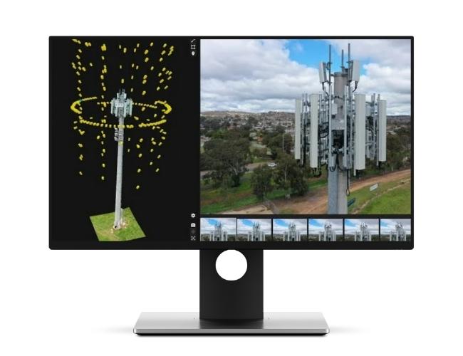 Egyéb területek | Landen