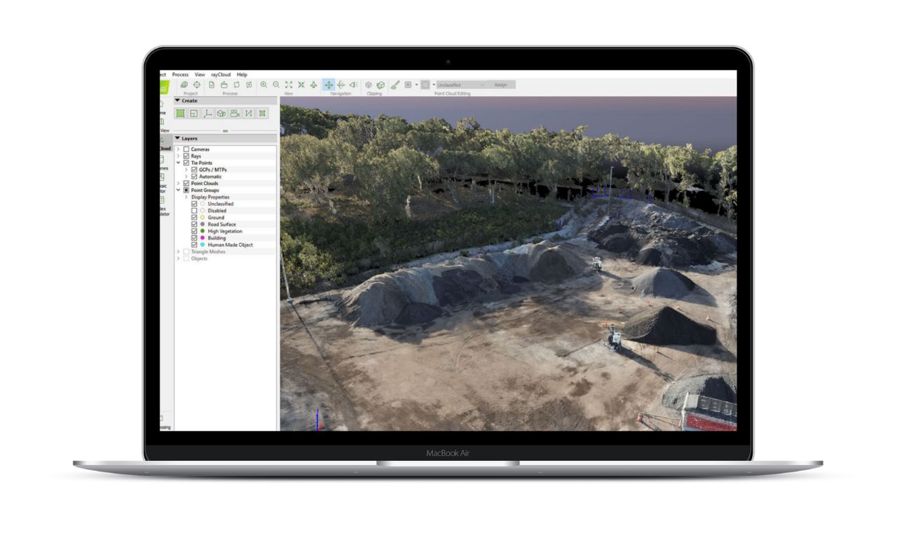 Egyéb területek | Landen